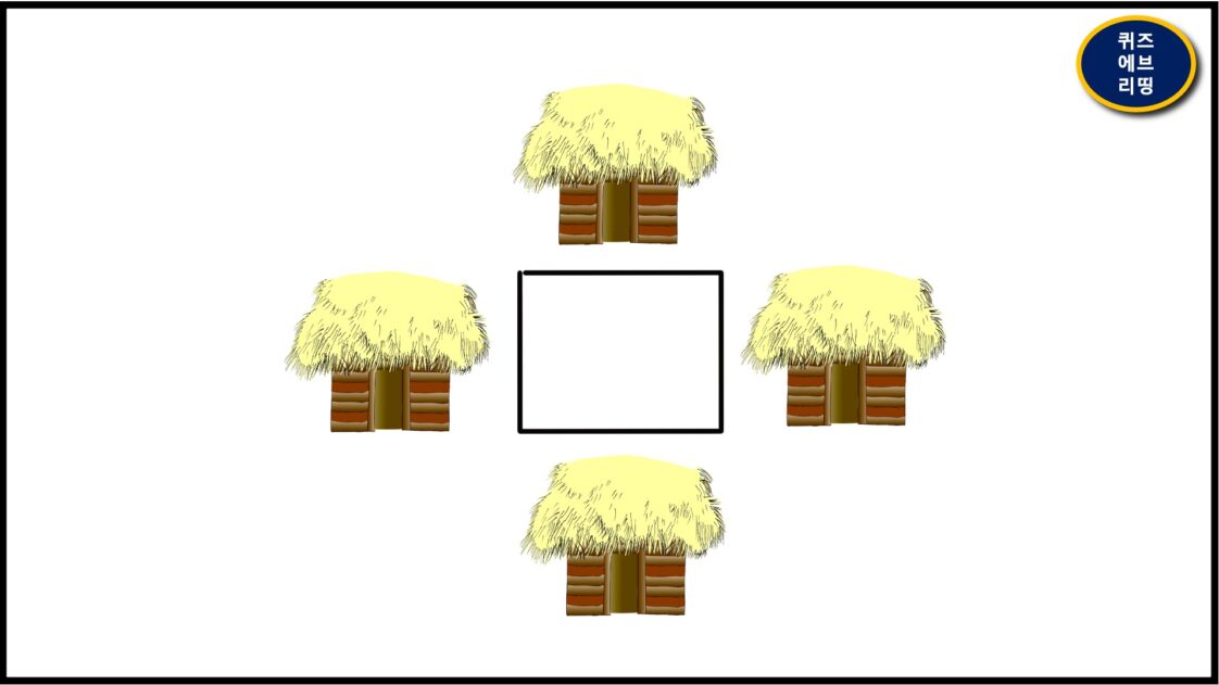 그림 넌센스 퀴즈 그림을 보고 연상되는 단어를 맞춰보세요 퀴즈에브리띵 상식퀴즈 사이트 넌센스퀴즈 사이트 심리테스트 사이트 추리퀴즈 사이트 두뇌발달 인지기능